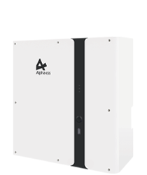 Alpha Smile B3 battery storage systems (fully fitted prices) Archives ...